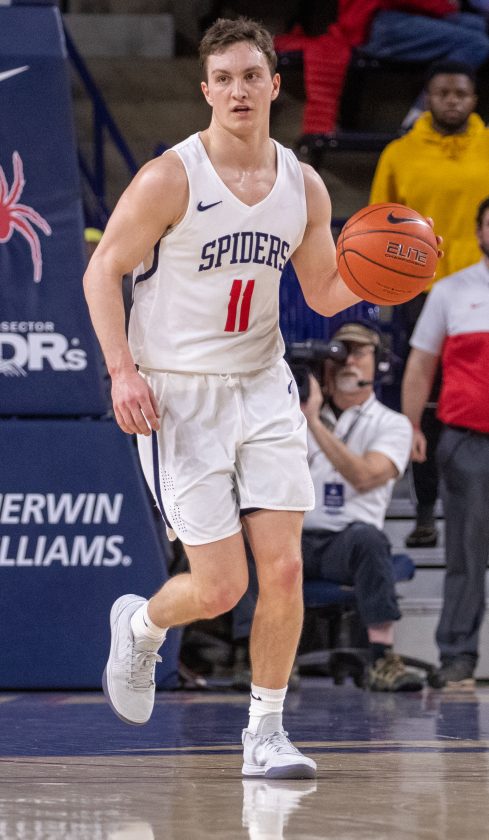 Wojcik opts to transfer | News, Sports, Jobs - The Times Leader